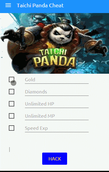taichi-panda-cheats-hack — New. taichi-panda-cheats-hack — New | by ...