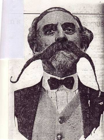 The Muscio Family: Marin County Entrepreneurs since 1877 | by Anne T ...