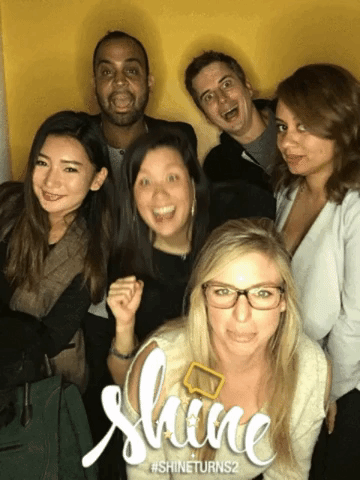 Eniac Ventures Newsletter: Spring 2018 | by Eniac Ventures | Eniac ...