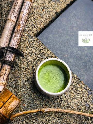 What Does Matcha Taste Like?. Discover the Unique Flavor of Matcha ...
