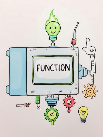 First-Class Functions: Why They Matter | by Lince Mathew | Medium