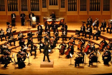 XGBoost- The MATH. Extreme Gradient Boosting- Nasty Math | by Shaily ...