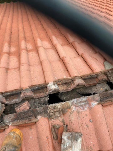 How Often Should Roof Inspections and Maintenance be performed? | by ...