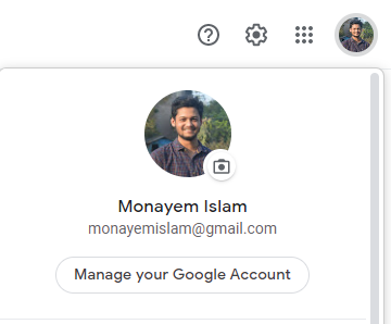 How to send an email via Gmail SMTP server using CodeIgniter-4? | by Monayem Islam | Medium