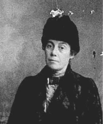 Mabel MacIntosh: Champion of Local Art & Culture | by Anne T. Kent ...