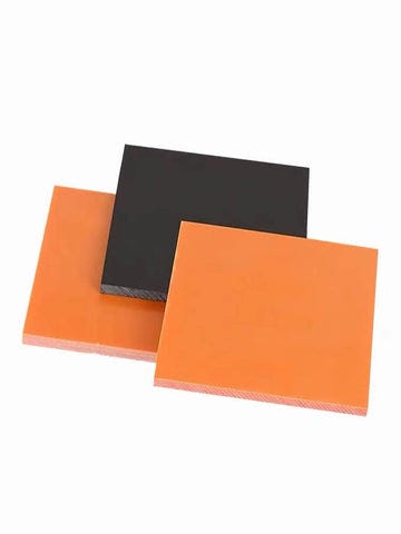 The Evolution of Bakelite: The World’s First Fully Synthetic Plastic ...