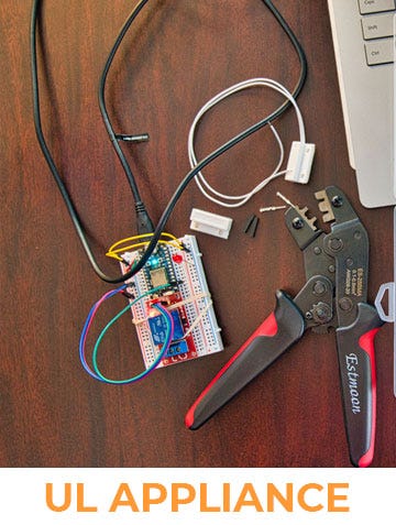 Illuminating Connections: Bhagyadeep Cables as Premier Wire and Cable ...