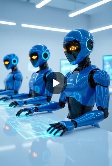 Agentic AI: Separating Revolutionary Reality from Market Hype | by Rick Spair | Oct, 2025 | Medium