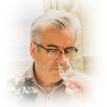 100 best wine blogs on the Internet | Medium