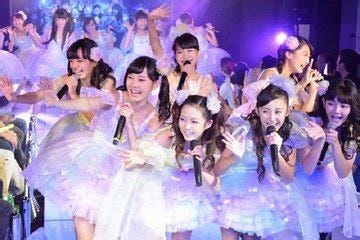 Top 5 Harajuku Idol Concert Tickets Review | Ultimate Guide | by ...