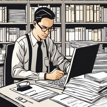 Using Loki to aggregate logs in OpenShift Cluster | by Haozhao | Medium