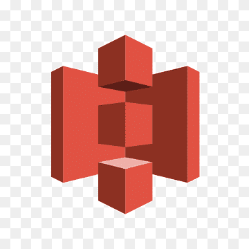 All the basics of S3. What is S3? | by Jay Sadhu | Sep, 2024 | Medium