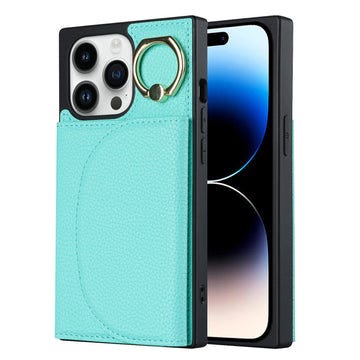 Discovering Elegance: The Best iPhone 13 Pro Max Flip Case | by Dosenal ...