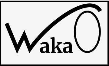 Wakao | by Bilal Kazi | Medium