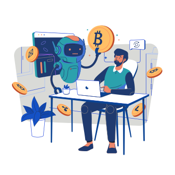 Automated Investing 101. What is it & how can you get started? | by ...