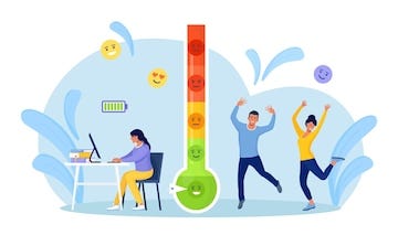 what's killing your Goals did you know? | by Jose A Ríos 👨‍💻 | Medium