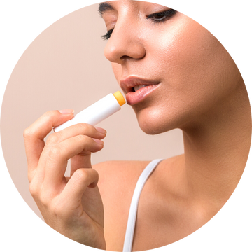 A Guide to Find Best Makeup Artist | by Roni Jack | Medium