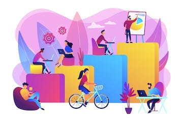 Introduction to Benefits Alliance | by John Ebere | Medium