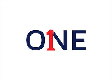 One God. One Jesus. One Love.. Why I No Longer Need More Than That | by ...