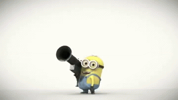 Les Minions : Qui sont-ils vraiment ? | by Adrien Urso | Medium