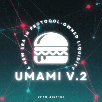 Introducing Umami V2: A New Era. We’ve heard it said that every ...