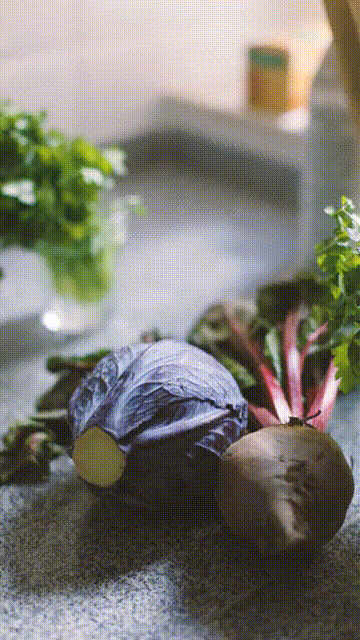 Moringa and beetroot juice benefits | by Malena Pasatt | Medium