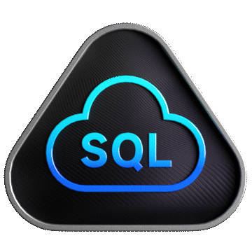 The SQL Skills A Data Analyst May Overlook | by Haoyu | Feb, 2025 | Medium