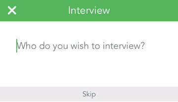 Qanda: questions and answers for all | by Qanda | Medium