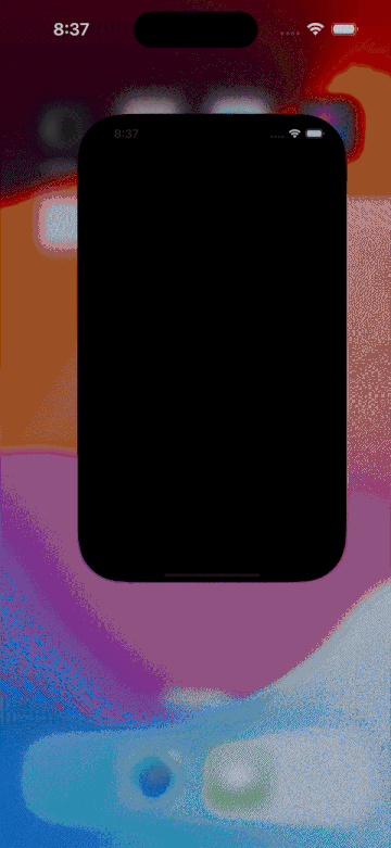 Creating an Animated Word Splash Screen in SwiftUI | by Kareem Ahmed ...