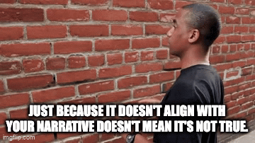Meme Assignment(4A) - Emily Konrad - Medium