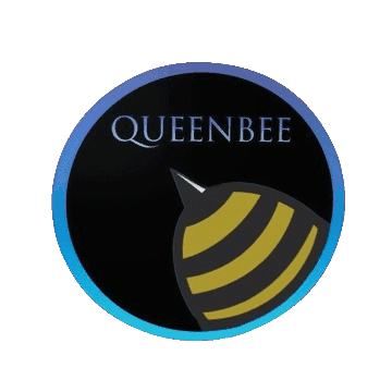 Launch Date QueenBee. Queenbee Token is one of the newly… | by QueenBee ...