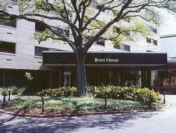 Top Restaurants Near Brent House Hotel, New Orleans: 2024 Guide | by ...