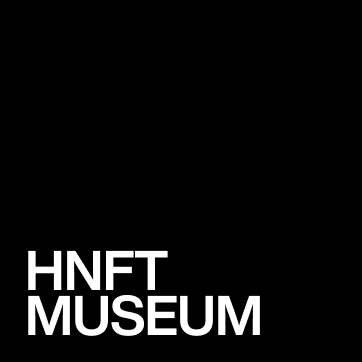 Exploring the HNFT Museum | Medium