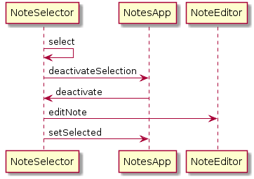 jQuery vs the Frameworks, or the Lost Art of Application Architecture ...
