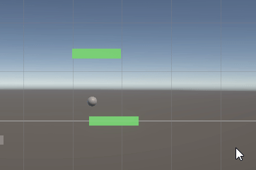 Creating a simple but module moving platform. | by Joseph Hibbs | Medium