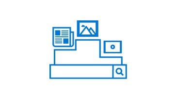 API Tutorial: How to use Bing Web Search API in Python | by Ariel Herrera | Level Up Coding