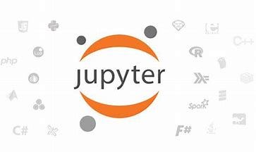 How To Install Jupyter Notebook Using PIP | by TANISH SAWANT ...