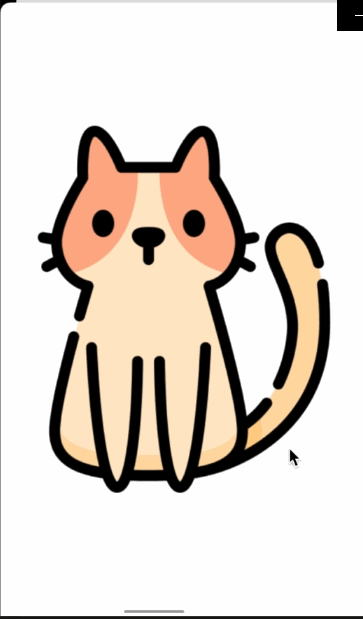 stack view + scroll view 製作分頁 tutorial | by star | 彼得潘的 Swift iOS App 開發教室 | Medium