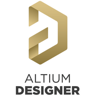 Altium designer:. Altium Designer is a popular software… | by Oxeltech ...