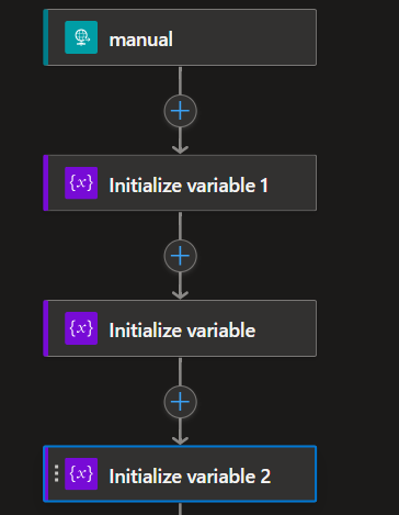 Logic App — HTML/CSS style of email - Luca Brunello - Medium