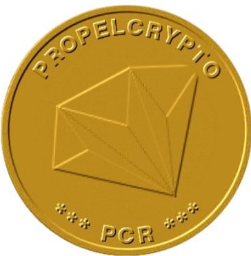 PropelCrypto. PropelCrypto | by Mabul Mabul | Nov, 2023 | Medium