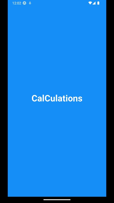 Building A Basic Calculator App With Flutter A Step By Step Guide By Harshgaur Medium
