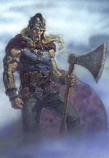 Vidar Analysis. We will analyze Vidar Infostealer… | by Gorilla Rage ...