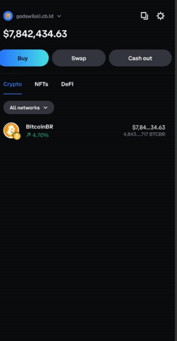 How to Cash Out Pi Network Coins Worldwide — Nigeria, Vietnam, India ...