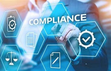 Cybersecurity Compliance. In the world of business, you’ll… | by Harish ...