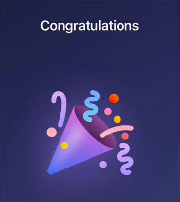 Guide for Installing PHP on Mac. PHP, a widely-used programming ...