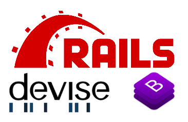 Complete Rails 6 Example — Part 2 | by Richard Gamarra | Medium
