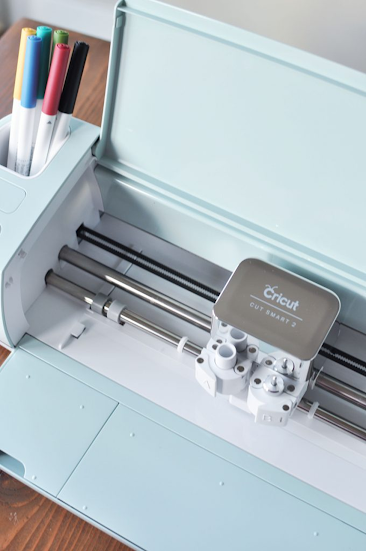 Cricut Explore Air 2 Setup on Computer [A Complete Guide] | by Mac Xavier | Medium