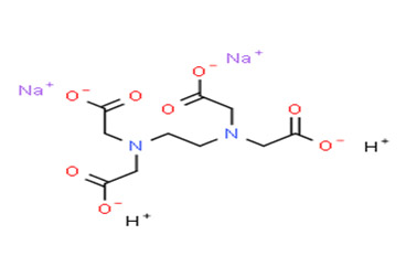 EDTA DISODIUM-Na2-AVA Chemicals - Avachemicals - Medium