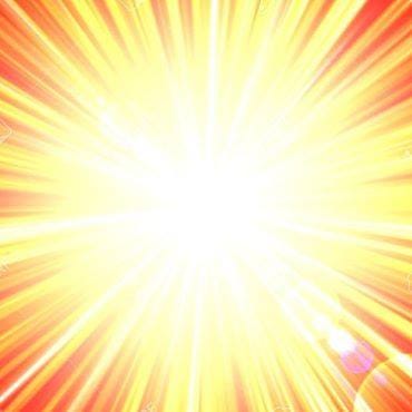 GOD IS A GREAT DIVINE SPIRIT ENERGY FORCE | by J. K. Woods | Yahweh ...